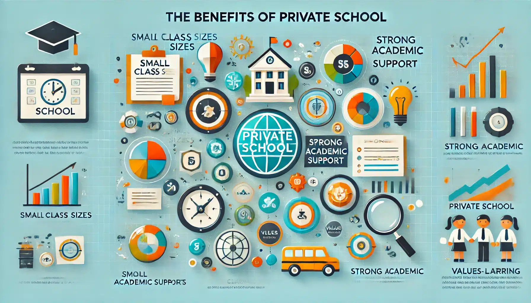 When Is the Right Time for Private School? Powerful Factors