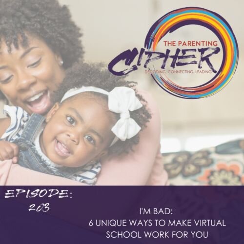 Best Virtual School Benefits & Tips for Online Learning