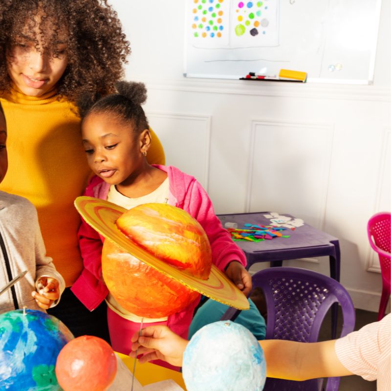 7 Powerful Benefits of Autism Early Intervention 7 Powerful Benefits of Autism Early Intervention