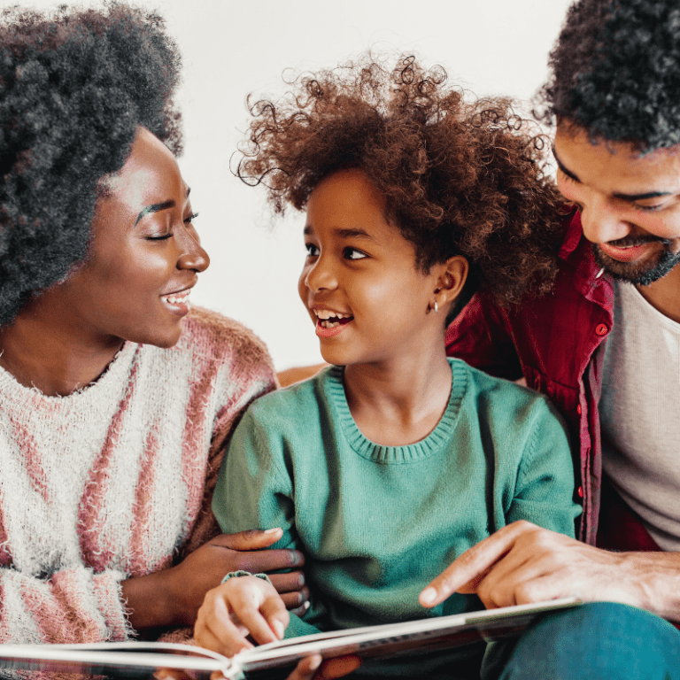 Transforming Motherhood: From Overwhelm to Self-Care and Inner Joy ...