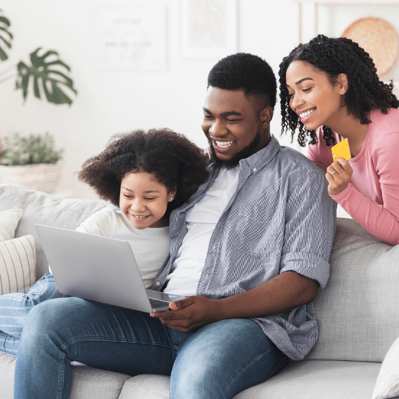 Preparing for Amazon Prime Day 2024: Best Deals for Special Needs ...