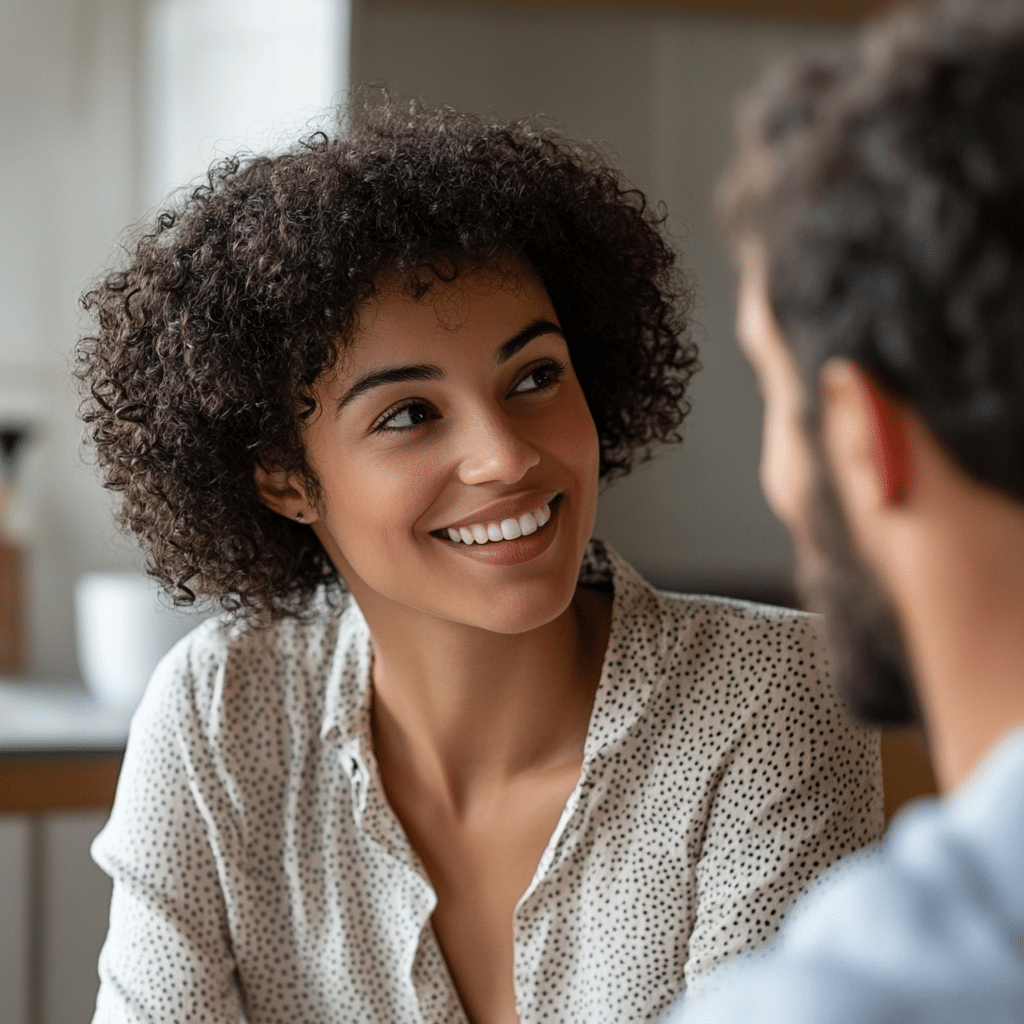 9 Creative Ways to Fund Your Child’s Education Without Government Help ...