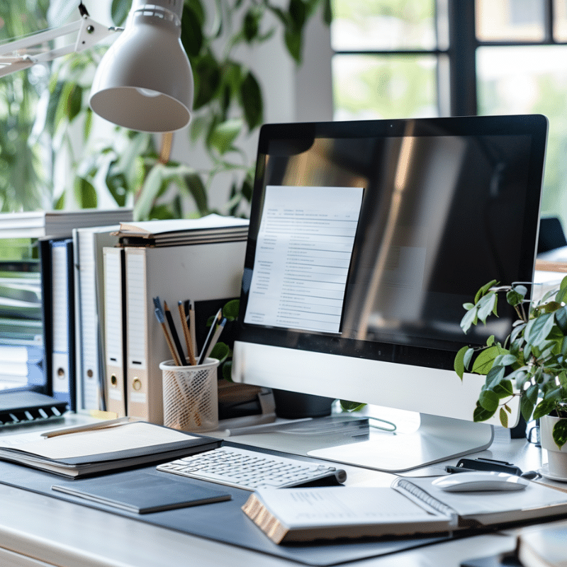 Advocating When You’re Out of Time: IEP Help That Works - The Parenting Cipher