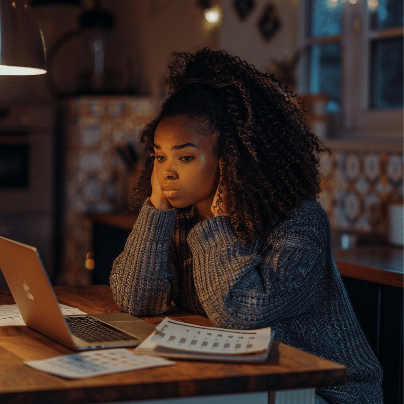 Advocating When You’re Out of Time: IEP Help That Works - The Parenting Cipher